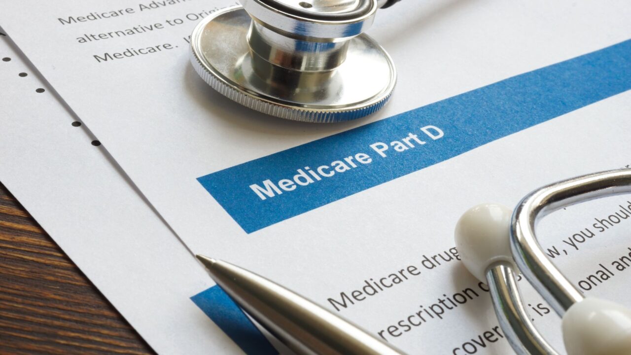 Personal Health Care, Inc. | HELPING PEOPLE GET THE RIGHT MEDICARE